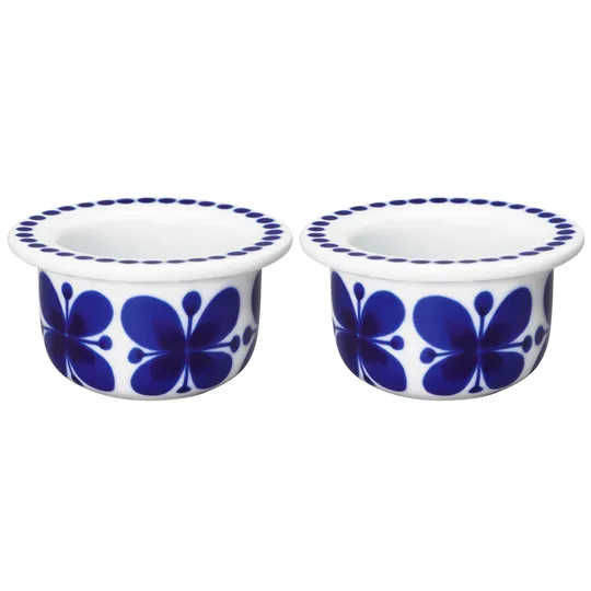 Buy Rörstrand Dinnerware sets & Porcelain at NordicNest.com