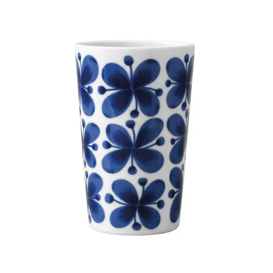 Buy Rörstrand Dinnerware sets & Porcelain at NordicNest.com