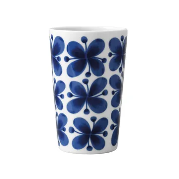 Buy Rörstrand Dinnerware sets & Porcelain at NordicNest.com