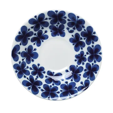 Tableware - Shop at NordicNest.com