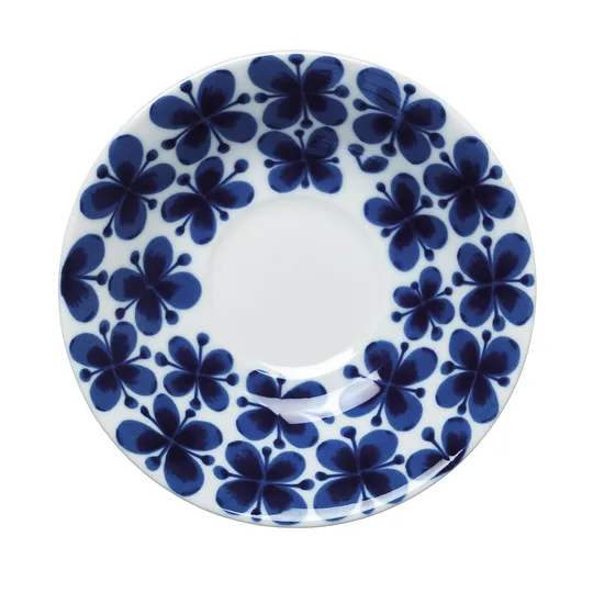 Buy Rörstrand Dinnerware sets & Porcelain at NordicNest.com