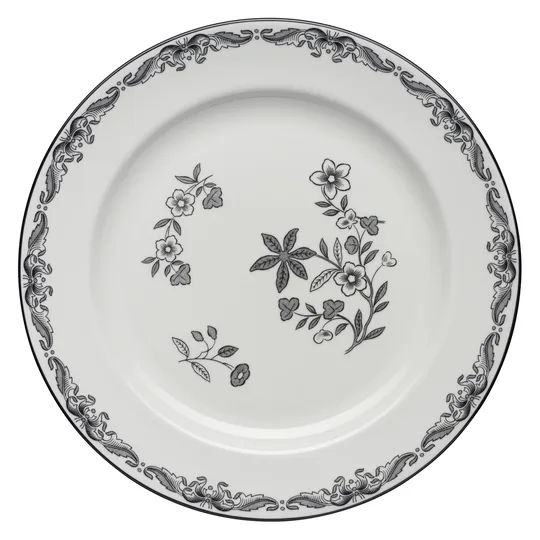 Buy Rörstrand Dinnerware sets & Porcelain at NordicNest.com