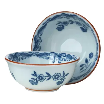 Buy Rörstrand Dinnerware sets & Porcelain at NordicNest.com