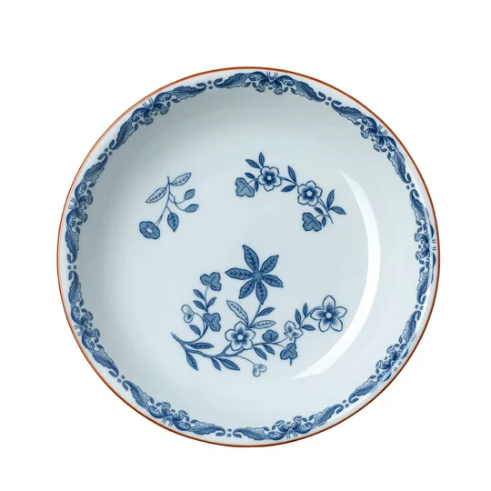 Buy Rörstrand Dinnerware sets & Porcelain at NordicNest.com