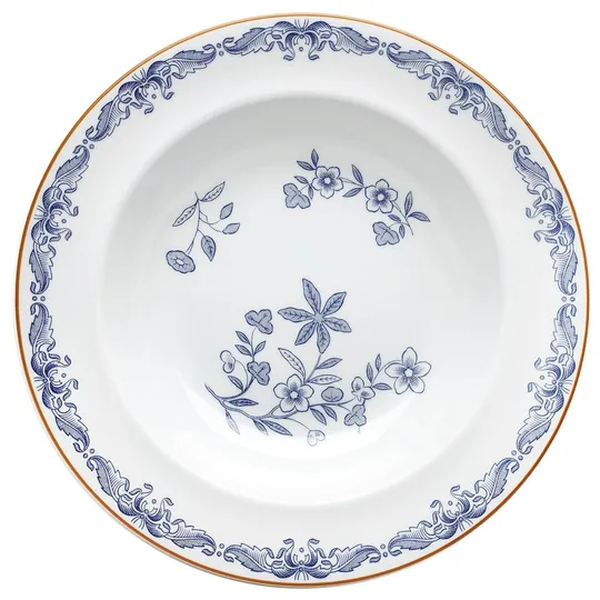 Buy Rörstrand Dinnerware sets & Porcelain at NordicNest.com