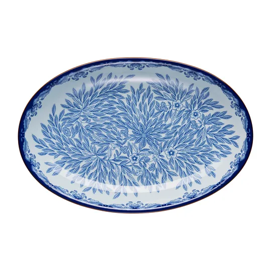 Buy Rörstrand Dinnerware sets & Porcelain at NordicNest.com
