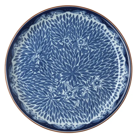 Buy Rörstrand Dinnerware sets & Porcelain at NordicNest.com