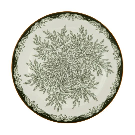Dinner plates - Shop at NordicNest.com