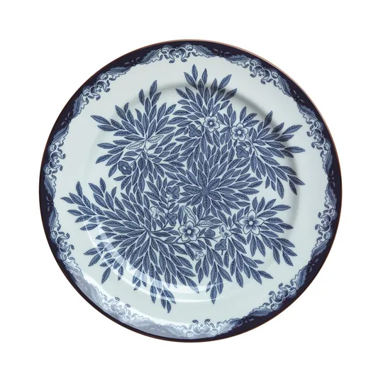 Buy Rörstrand Dinnerware sets & Porcelain at NordicNest.com