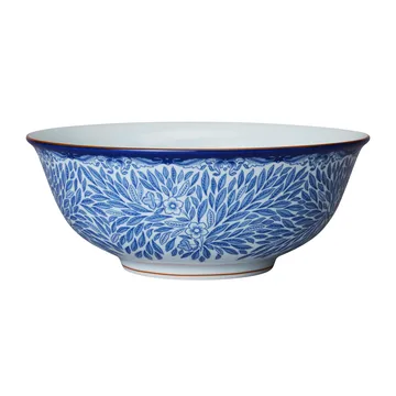 Buy Rörstrand Dinnerware sets & Porcelain at NordicNest.com