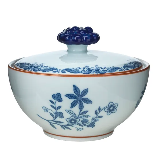 Buy Rörstrand Dinnerware sets & Porcelain at NordicNest.com