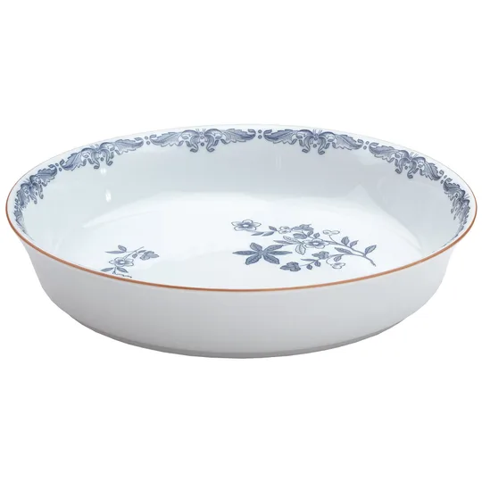 Buy Rörstrand Dinnerware sets & Porcelain at NordicNest.com