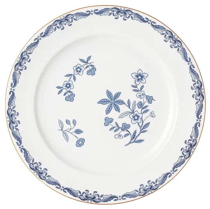 Buy Rörstrand Dinnerware sets & Porcelain at NordicNest.com