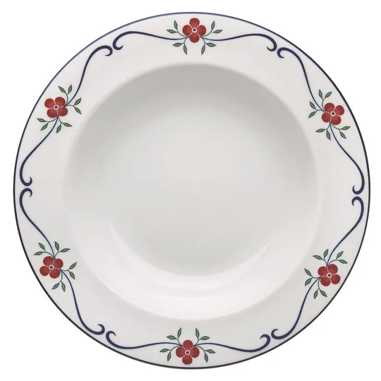 Buy Rörstrand Dinnerware sets & Porcelain at NordicNest.com