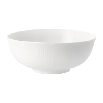 Buy Rörstrand Dinnerware sets & Porcelain at NordicNest.com