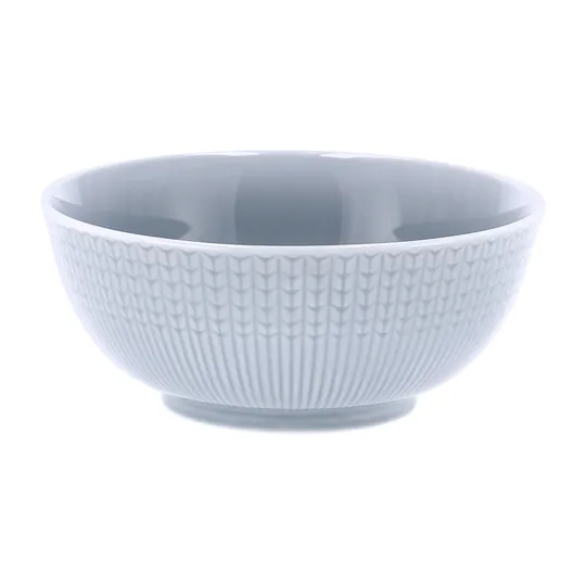 Buy Rörstrand Dinnerware sets & Porcelain at NordicNest.com