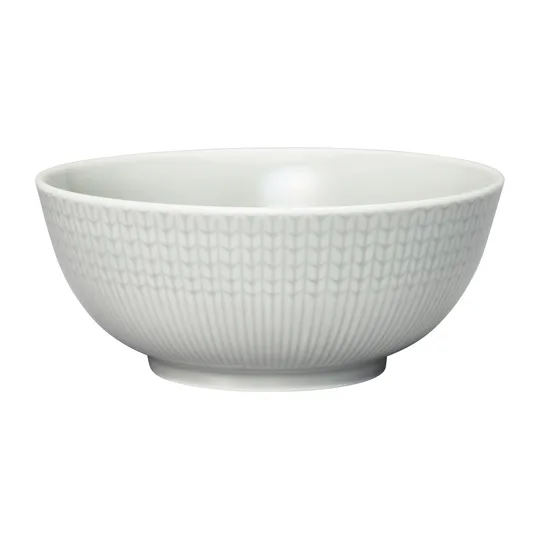 Buy Rörstrand Dinnerware sets & Porcelain at NordicNest.com