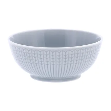 Buy Rörstrand Dinnerware sets & Porcelain at NordicNest.com