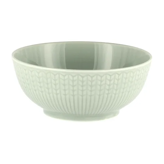 Buy Rörstrand Dinnerware sets & Porcelain at NordicNest.com