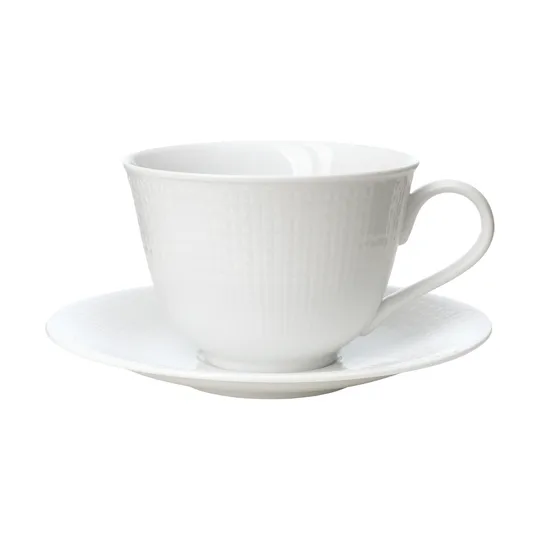 Rörstrand Swedish Grace - Scandinavian Design - NordicNest.com