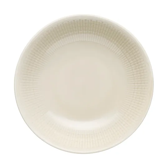 Buy Rörstrand Dinnerware sets & Porcelain at NordicNest.com