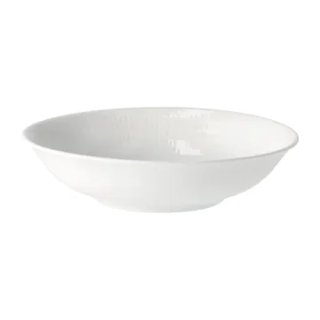 Buy Rörstrand Dinnerware sets & Porcelain at NordicNest.com