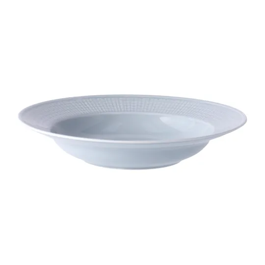 Buy Rörstrand Dinnerware sets & Porcelain at NordicNest.com
