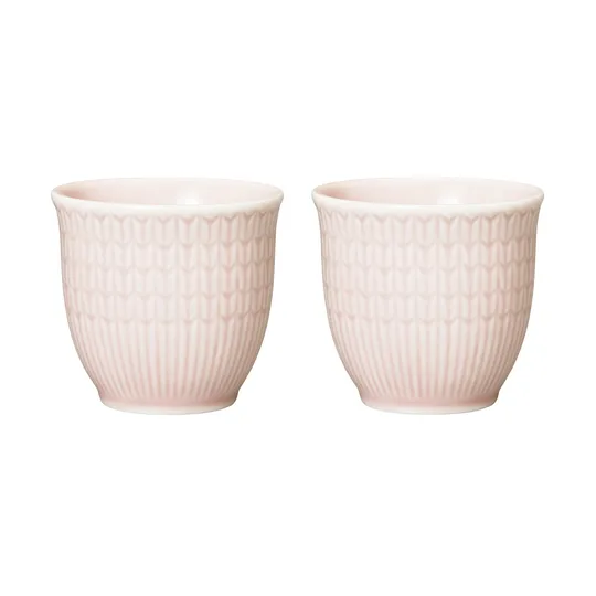 Rörstrand Swedish Grace - Scandinavian Design - NordicNest.com