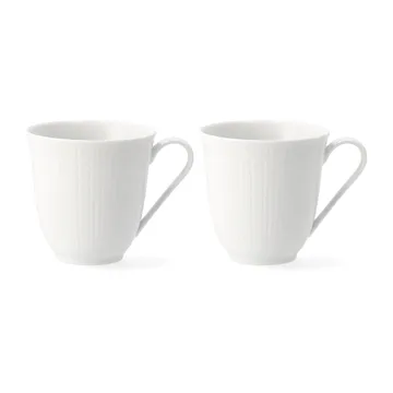 Rörstrand Swedish Grace - Scandinavian Design - NordicNest.com
