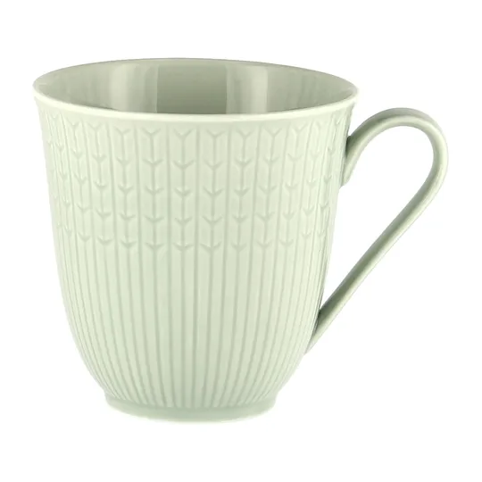 Rörstrand Swedish Grace - Scandinavian Design - NordicNest.com