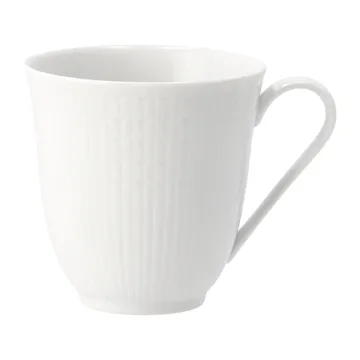 Buy Rörstrand Dinnerware sets & Porcelain at NordicNest.com