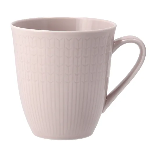 Rörstrand Swedish Grace - Scandinavian Design - NordicNest.com
