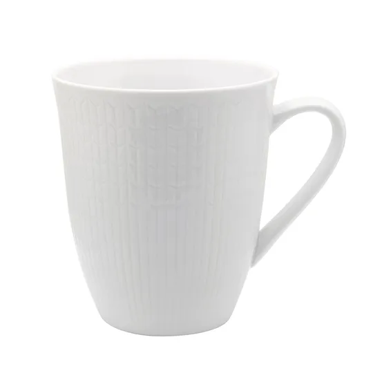 Rörstrand Swedish Grace - Scandinavian Design - NordicNest.com