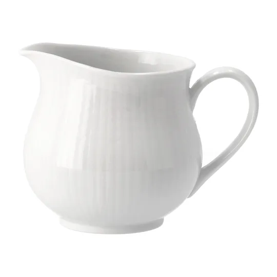 Buy Rörstrand Dinnerware sets & Porcelain at NordicNest.com