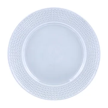 Rörstrand Swedish Grace - Scandinavian Design - NordicNest.com