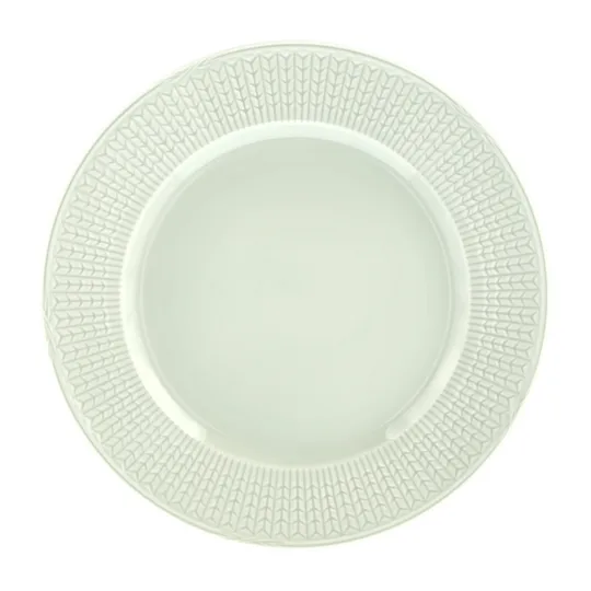 Buy Rörstrand Dinnerware sets & Porcelain at NordicNest.com