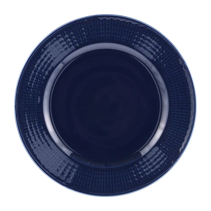 Swedish Grace from Rörstrand - NordicNest.com