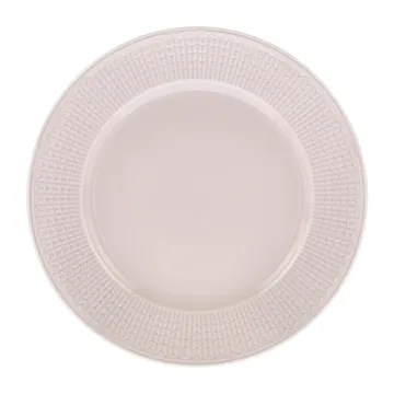 Rörstrand Swedish Grace - Scandinavian Design - NordicNest.com