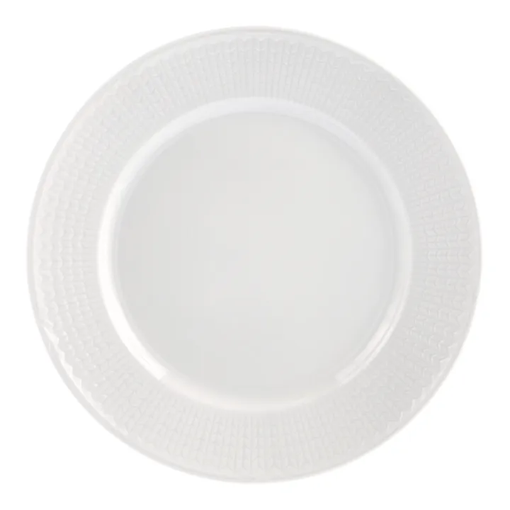 Buy Rörstrand Dinnerware sets & Porcelain at NordicNest.com