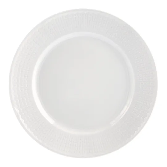 Buy Rörstrand Dinnerware sets & Porcelain at NordicNest.com