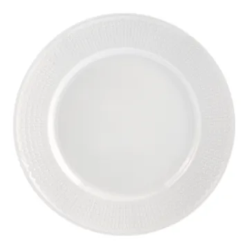 Buy Rörstrand Dinnerware sets & Porcelain at NordicNest.com