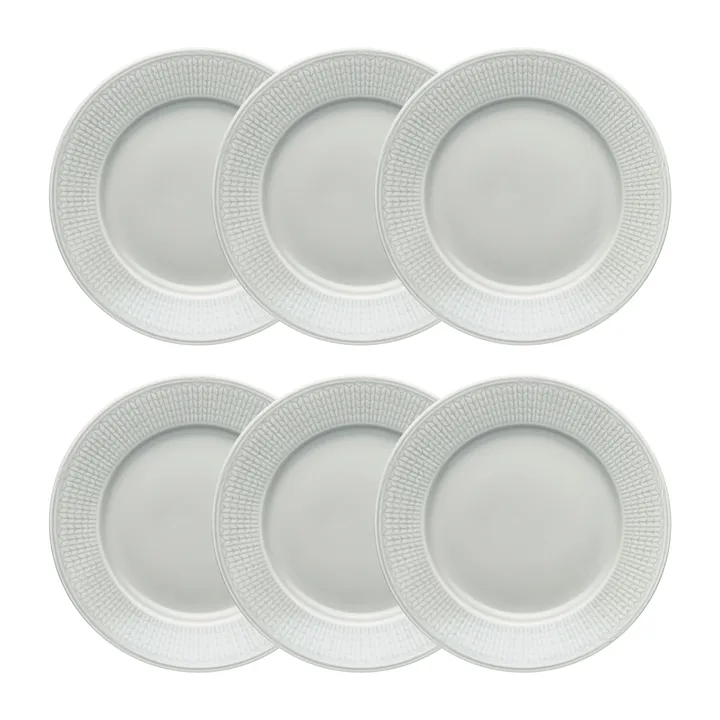 Buy Rörstrand Dinnerware sets & Porcelain at NordicNest.com