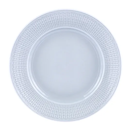Buy Rörstrand Dinnerware sets & Porcelain at NordicNest.com