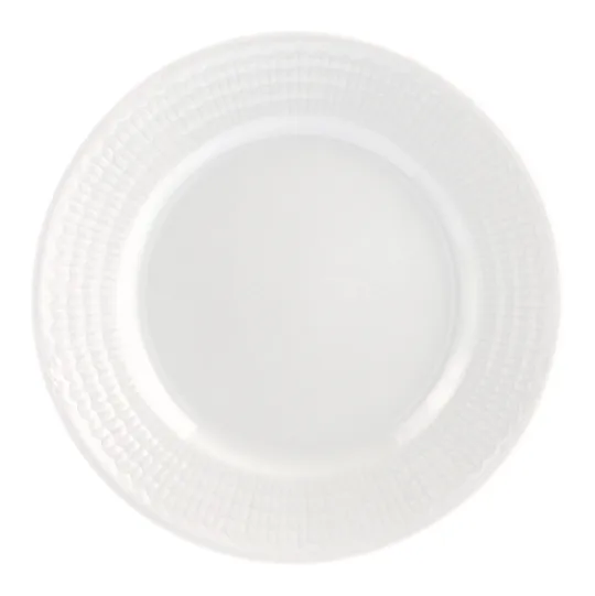 Buy Rörstrand Dinnerware sets & Porcelain at NordicNest.com