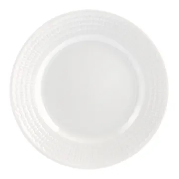 Rörstrand Swedish Grace - Scandinavian Design - NordicNest.com