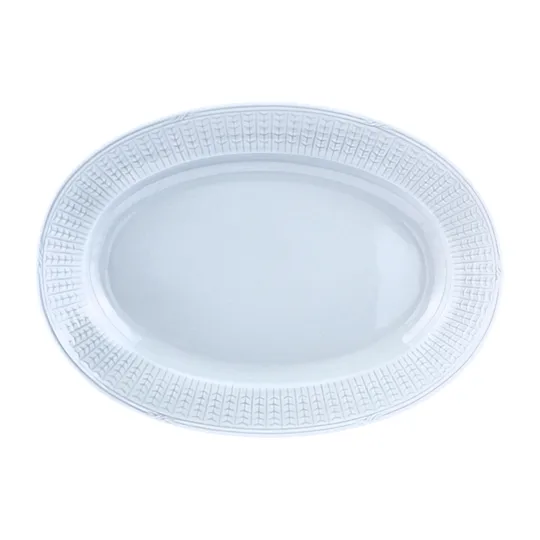 Buy Rörstrand Dinnerware sets & Porcelain at NordicNest.com