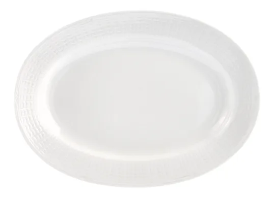 Buy Rörstrand Dinnerware sets & Porcelain at NordicNest.com