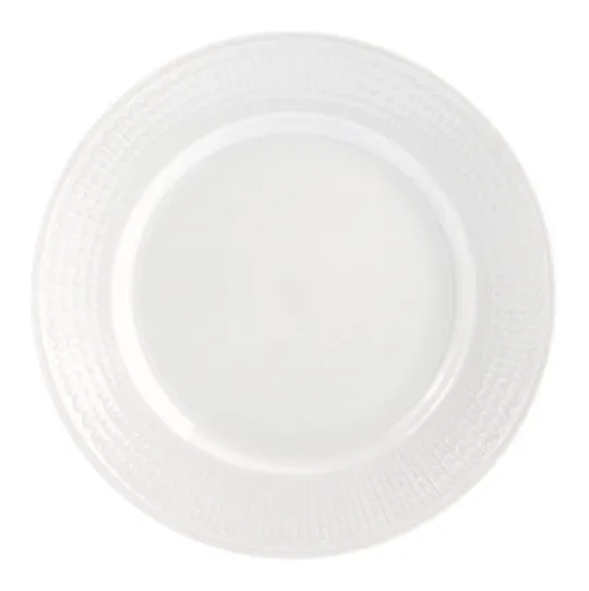 Buy Rörstrand Dinnerware sets & Porcelain at NordicNest.com