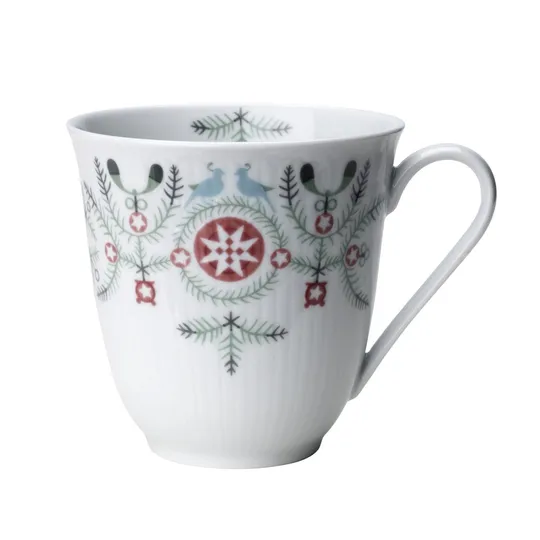 Buy Rörstrand Dinnerware sets & Porcelain at NordicNest.com