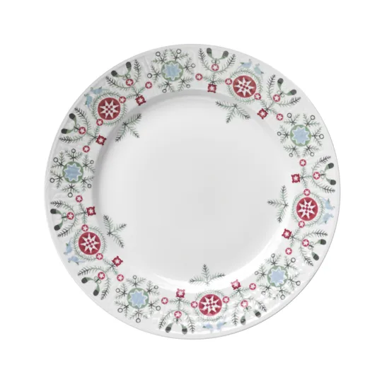 Buy Rörstrand Dinnerware sets & Porcelain at NordicNest.com